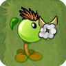 Puff-Peashooter | Plants vs. Zombies Game Creator Wiki | Fandom