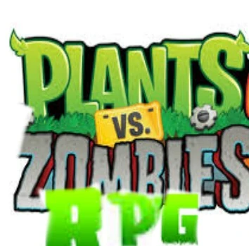 Plants vs. Zombies: RPG | Plants vs. Zombies Game Creator Wiki | Fandom