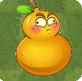 Fire Gourd | Plants vs. Zombies Game Creator Wiki | Fandom