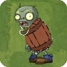 Plants vs. Zombies: RPG | Plants vs. Zombies Game Creator Wiki | Fandom