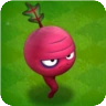 Beet | Plants vs. Zombies Game Creator Wiki | Fandom