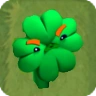 PvZ: Zombie Swarms | Plants vs. Zombies Game Creator Wiki | Fandom