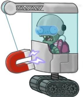 司南族亲 | 植物大战僵尸GhTr～Perfect Voyage Wiki | Fandom