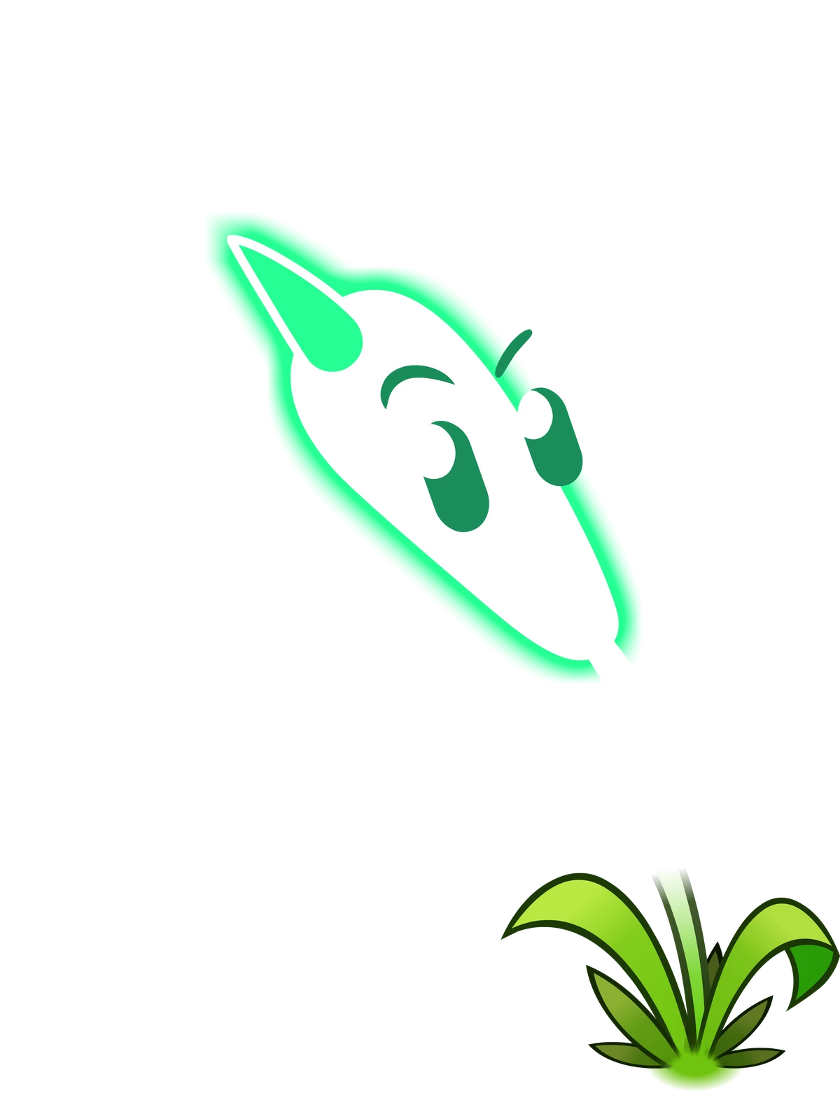 闪电芦苇 | 植物大战僵尸GhTr～Perfect Voyage Wiki | Fandom