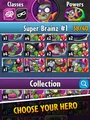 Plants vs. Zombies Heroes Wiki