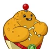 Spudow - Plants vs. Zombies Heroes Wiki