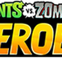 Plants vs. Zombies Heroes Wiki