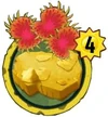 Venus Flytraplanet - Plants vs. Zombies Heroes Wiki
