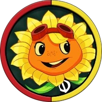 Card | Plants vs. Zombies Heroes Wiki | Fandom