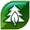 List of plants (sortable) | Plants vs. Zombies Heroes Wiki | Fandom