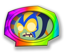 The Smash | Plants vs. Zombies Heroes Wiki | Fandom