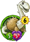 Card | Plants vs. Zombies Heroes Wiki | Fandom