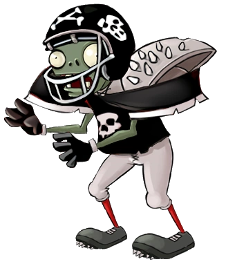 Digger Zombie | Plants vs. Zombies: Hybrid Version Wiki | Fandom