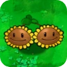 Sun Bomb | Plants vs. Zombies: Hybrid Version Wiki | Fandom