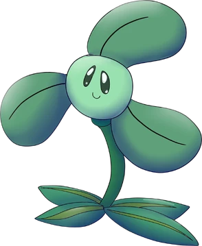 Blover's Komiks Wiki | Fandom