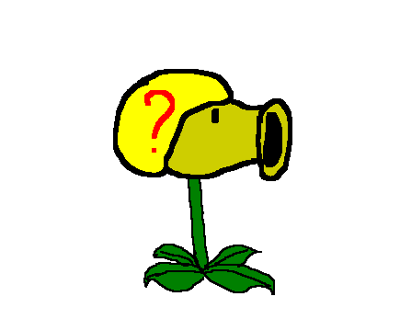 Multi-shooter | Blover's Komiks Wiki | Fandom