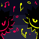 Catapult Battle-pult | Blover's Komiks Wiki | Fandom