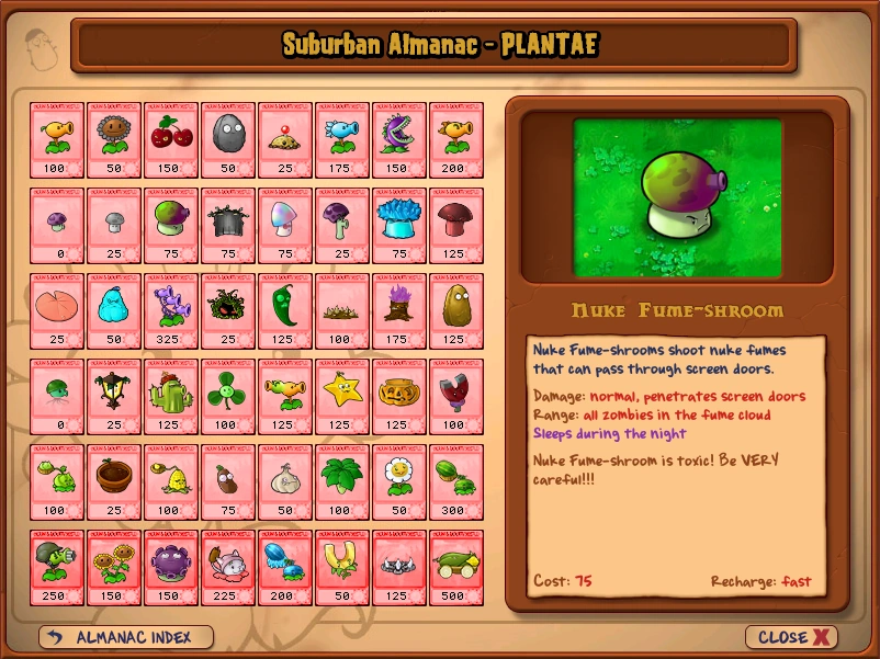 Plants Vs. Zombies Dark Mod | Plants vs Zombies Mod Wiki | Fandom