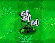 PvZ Deadly Edition | Plants vs Zombies Mod Wiki | Fandom