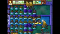 Plants vs. Zombies Expansion | Plants vs Zombies Mod Wiki | Fandom