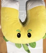 Gold Magnet (Heleworld) | Plants vs. Zombies Plush Wiki | Fandom