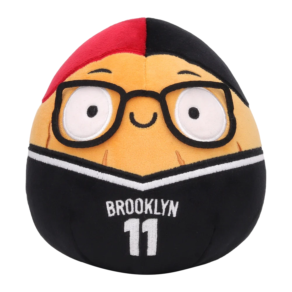 User blog:MisaArgento/Lateluche | Plants vs. Zombies Plush Wiki | Fandom