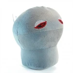 Doom-shroom (Linxin) | Plants vs. Zombies Plush Wiki | Fandom