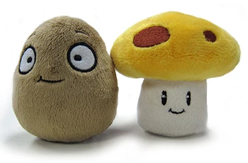 Category:PopCap Games Set | Plants vs. Zombies Plush Wiki | Fandom