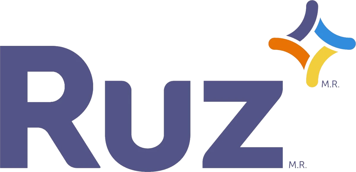 Grupo Ruz | Plants vs. Zombies Plush Wiki | Fandom