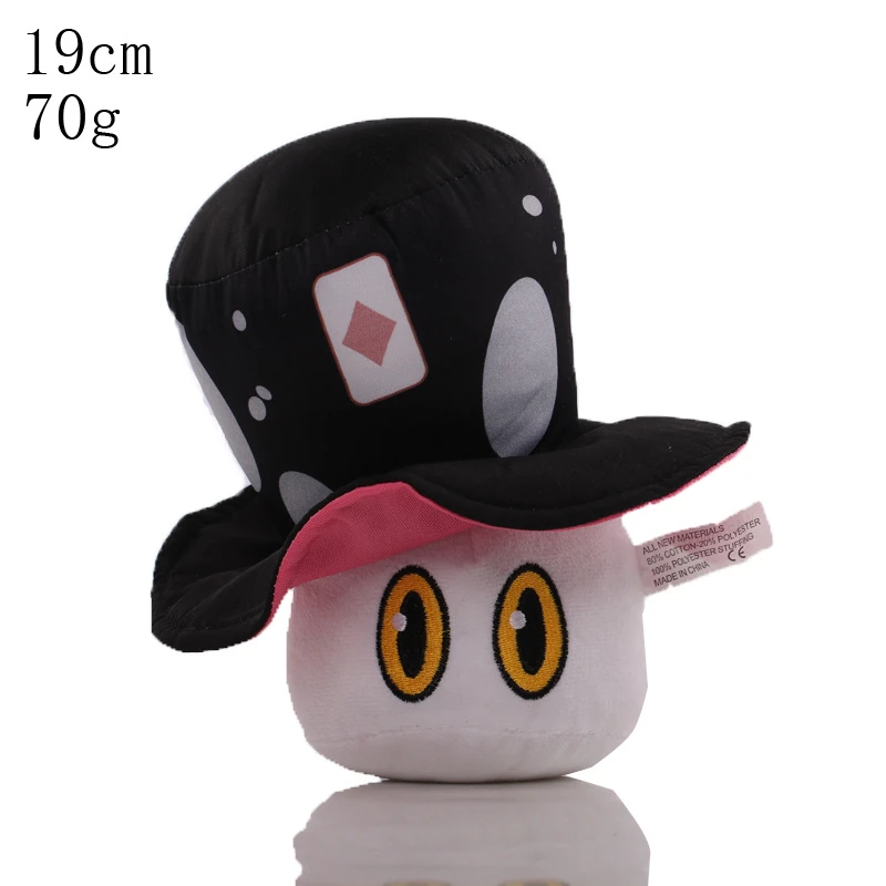 Magic-shroom | Plants vs. Zombies Plush Wiki | Fandom