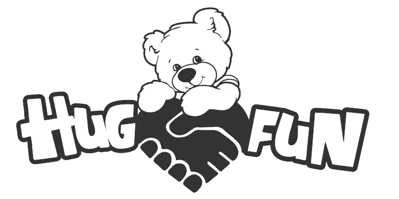 Hugfun | Plants vs. Zombies Plush Wiki | Fandom