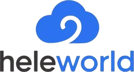 Heleworld | Plants vs. Zombies Plush Wiki | Fandom