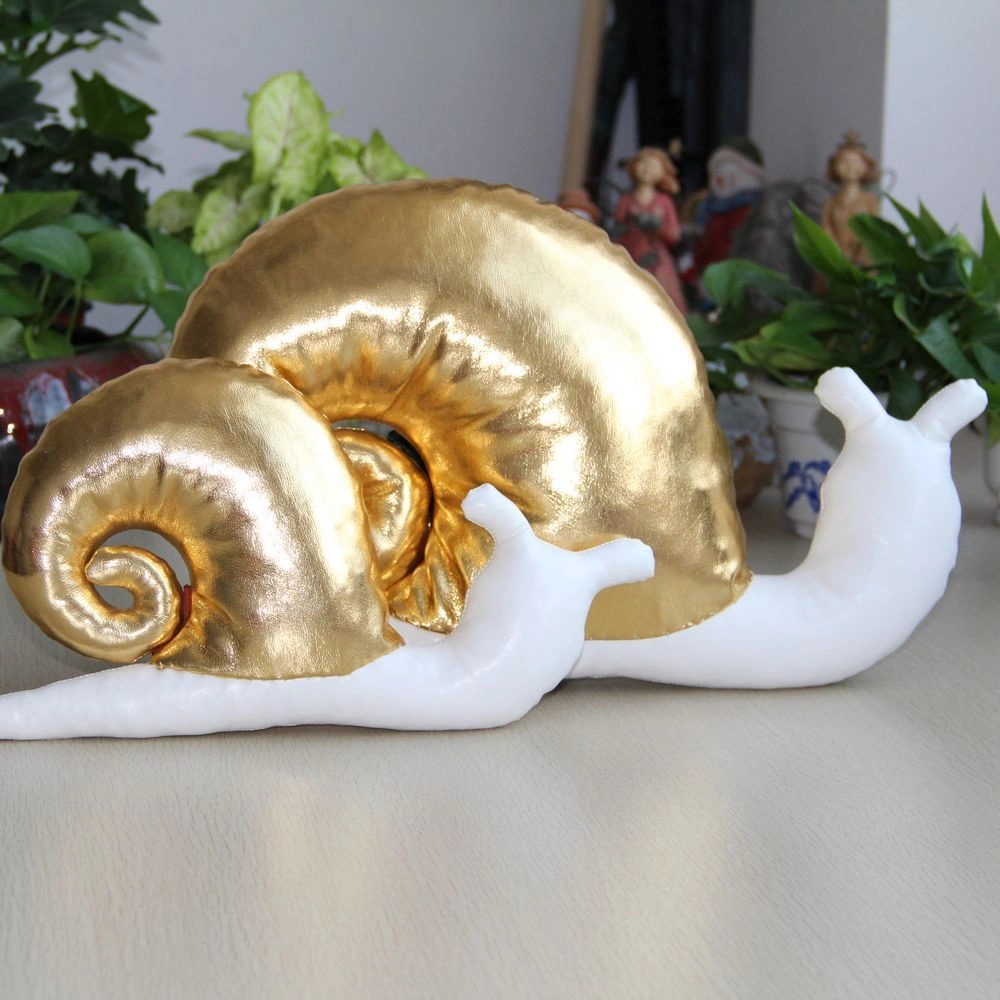 Stinky the Snail | Plants vs. Zombies Plush Wiki | Fandom