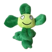 Stinky the Snail | Plants vs. Zombies Plush Wiki | Fandom