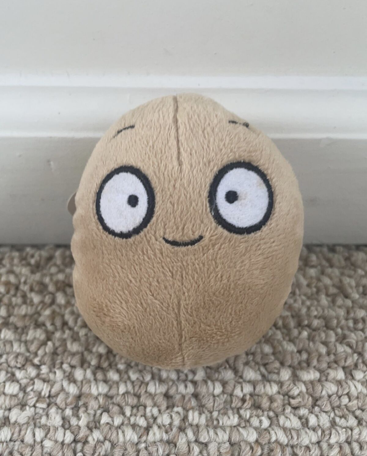 Wall Nut Keychain Linxin Plants Vs Zombies Plush Wiki Fandom