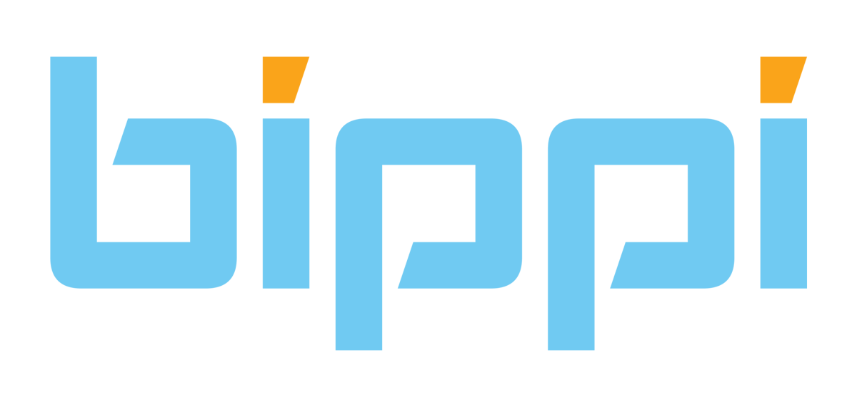 Bippi | Plants vs. Zombies Plush Wiki | Fandom