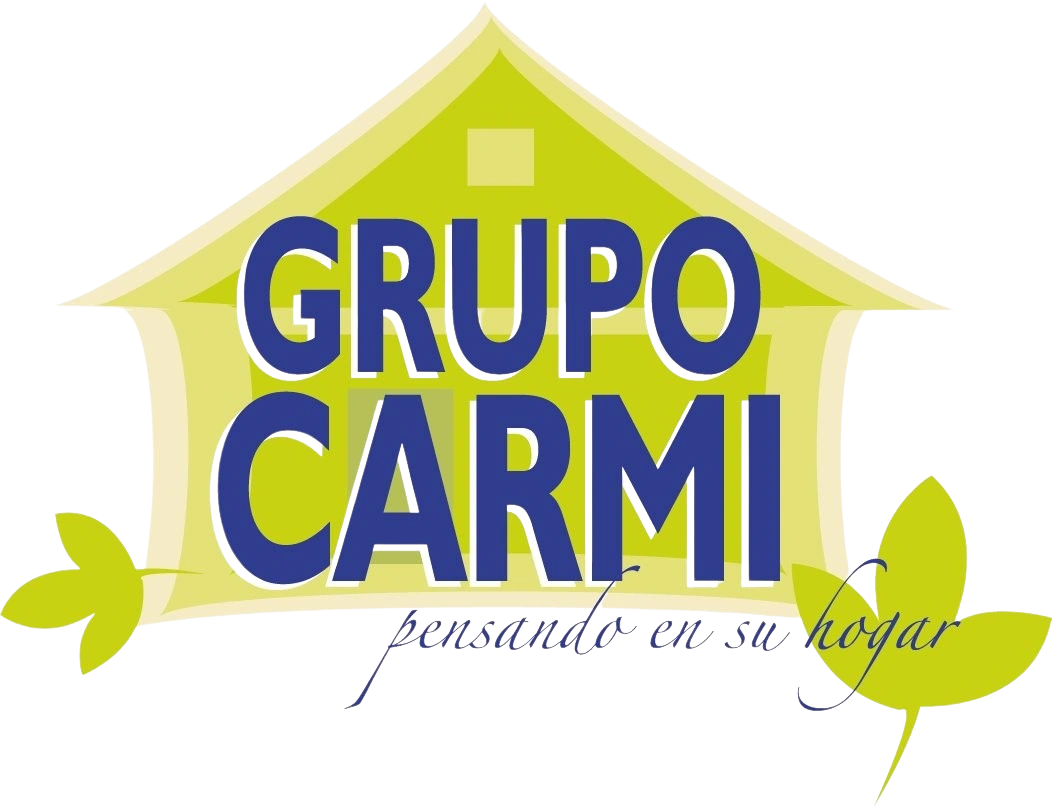 Grupo Carmi | Plants vs. Zombies Plush Wiki | Fandom