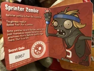 SegaPrize Europe | Plants vs. Zombies Plush Wiki | Fandom