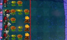 Can You Dig It? | Plants vs. Zombies Strategy Wiki | Fandom