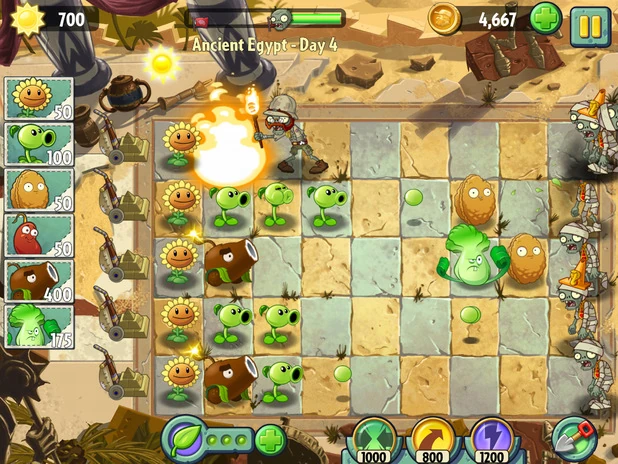 Category:Plants vs. Zombies Strategy Wiki | Plants vs. Zombies Strategy ...
