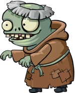 Imp | Plants vs. Zombies Strategy Wiki | Fandom