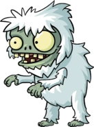 Imp | Plants vs. Zombies Strategy Wiki | Fandom