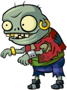 Imp | Plants vs. Zombies Strategy Wiki | Fandom