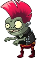 Imp | Plants vs. Zombies Strategy Wiki | Fandom