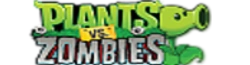 Zombie Stats | Plants vs. Zombies Strategy Wiki | Fandom