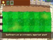 Stage 1-2 | Plants vs. Zombies Strategy Wiki | Fandom