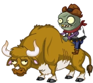 Imp | Plants vs. Zombies Strategy Wiki | Fandom