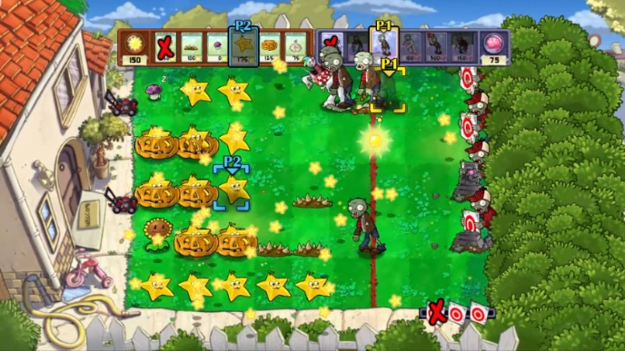 PVZ Extra Mod Installation | Plants vs Zombies Versus Mode Wiki | Fandom