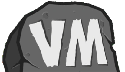 PVZ DLC Mod Versus Mode Introduction | Plants vs Zombies Versus Mode ...