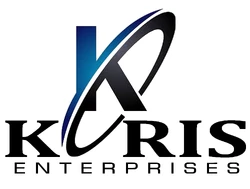 Koris Enterprises | Wiki PWAOfficial | Fandom